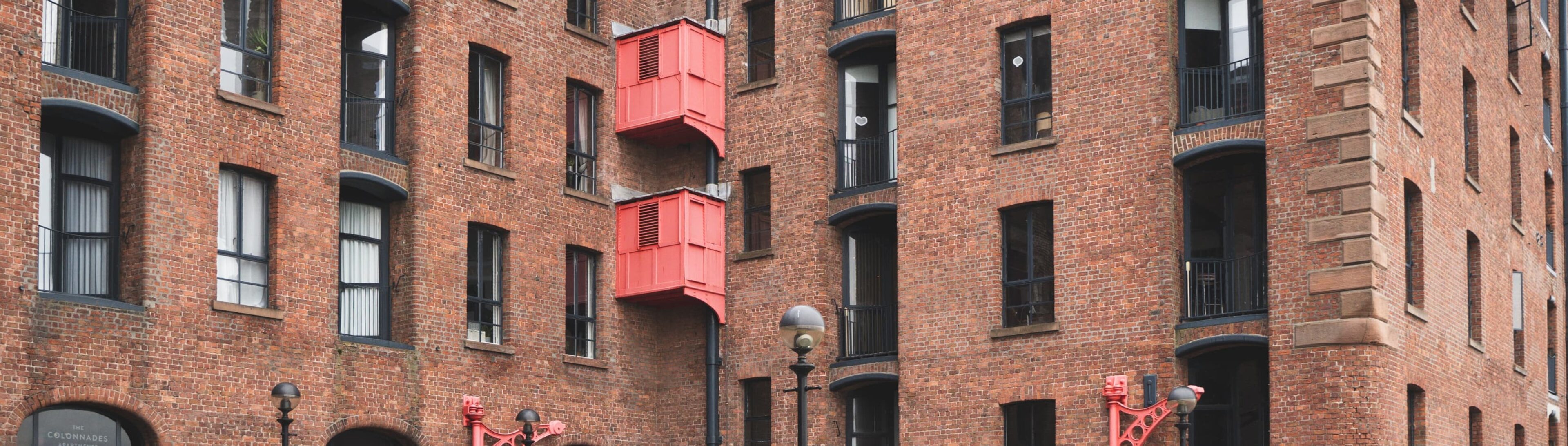 Contractors | Premier Estates Property Management Agents