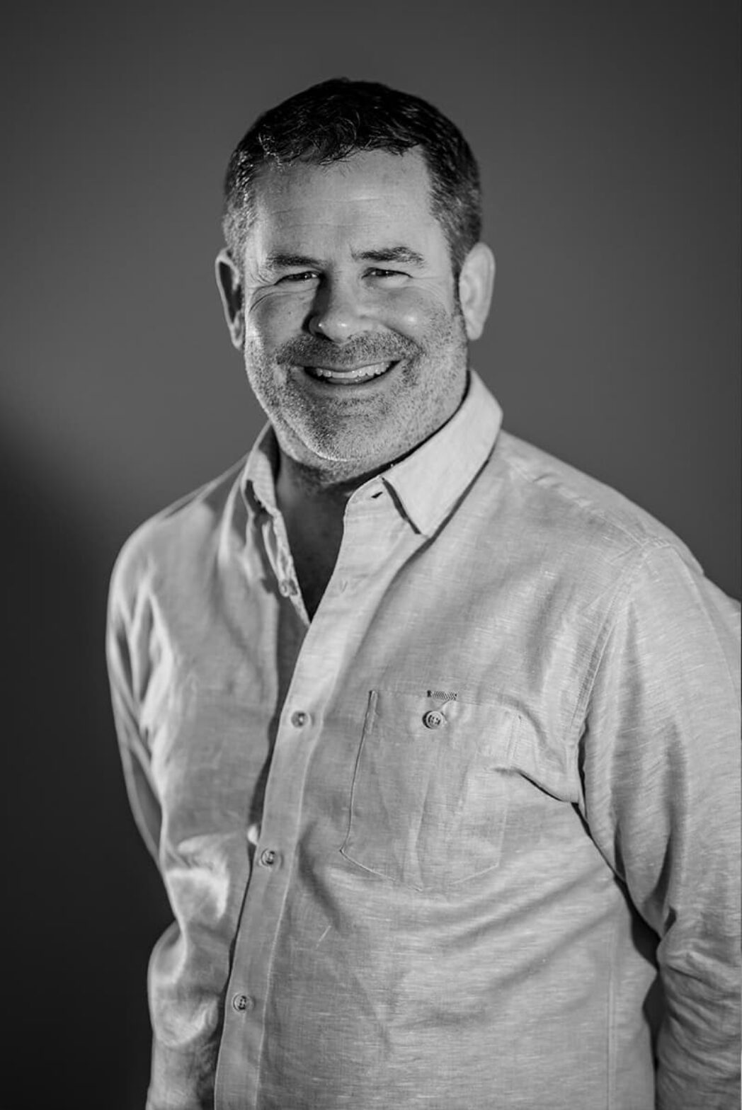 Team of expert property professionals - Premier Estates