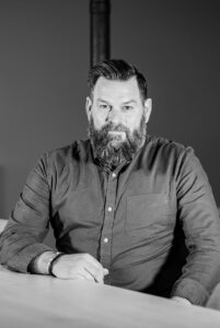 Team of expert property professionals - Premier Estates