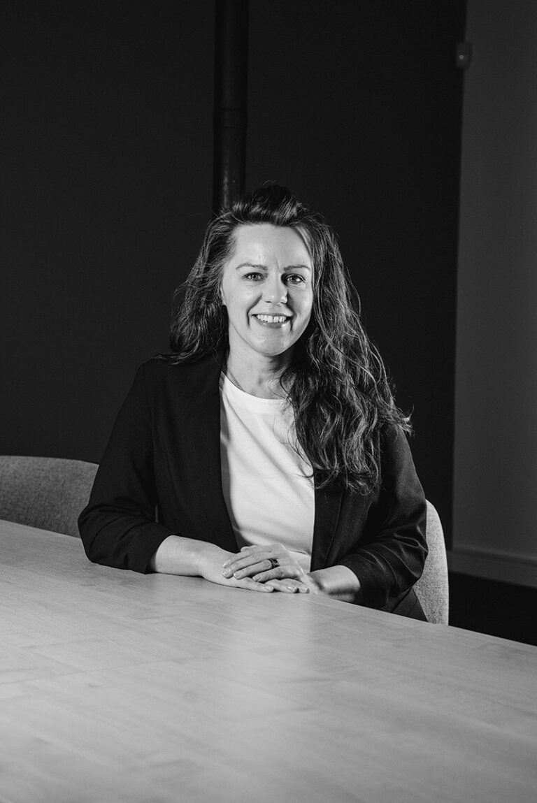 Team of expert property professionals - Premier Estates