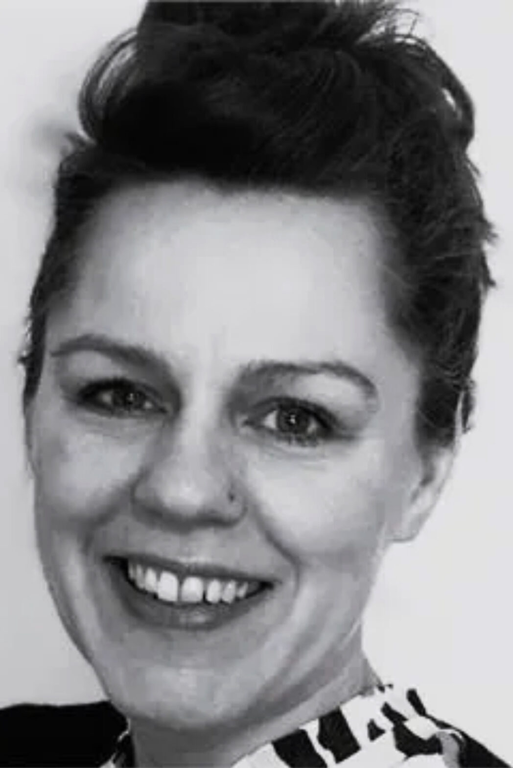 Meet the Team - Premier Estates