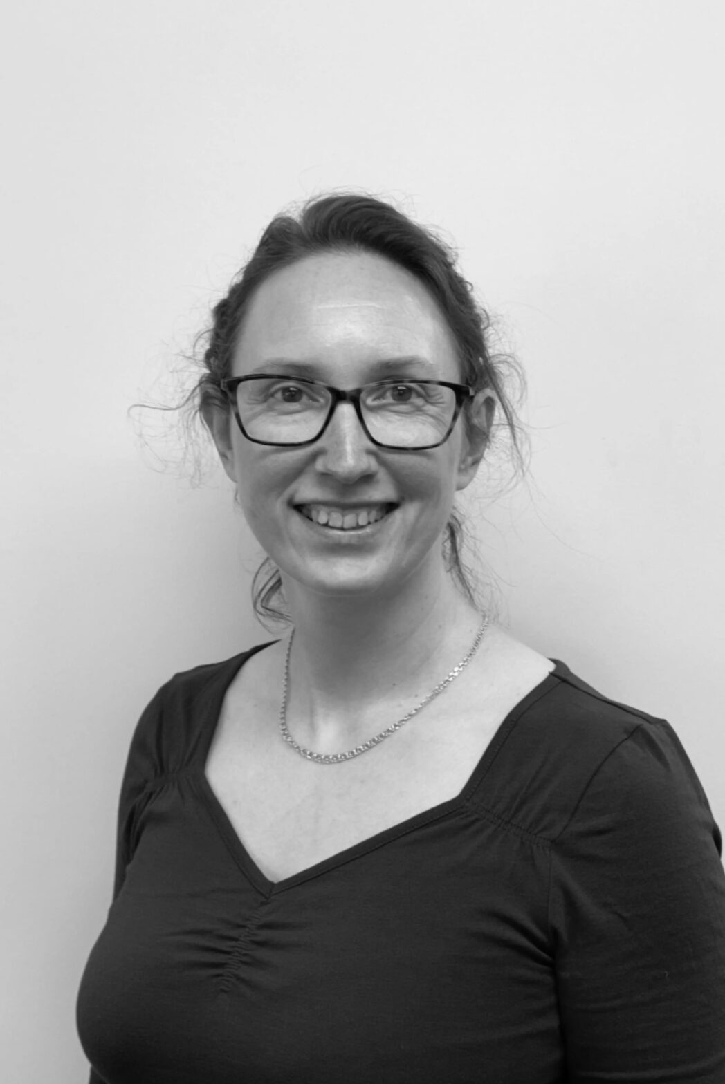 Meet the Team - Premier Estates